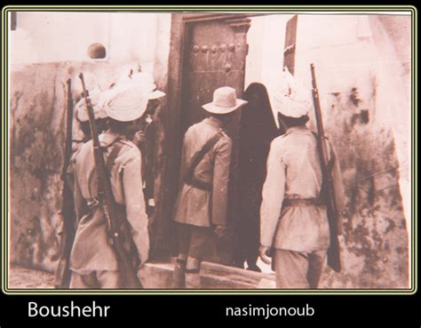 خالق سریال ماندگار دلیران تنگستان در بیمارستان عکس‌های قدیمی از پشت