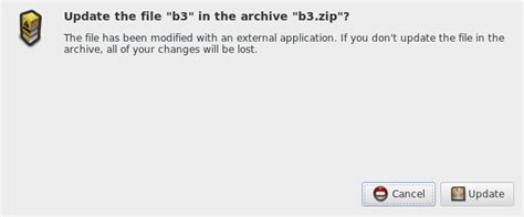 Jar The Java Archive Tool Jar Combines Multiple Files Into A Single Jar Archive File Linux