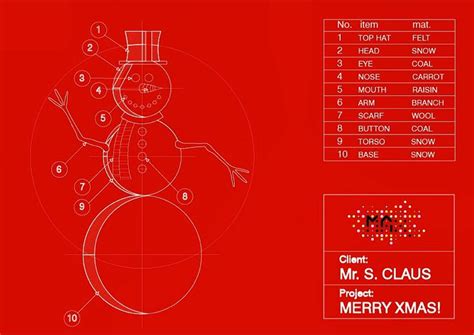 Max Metabolic Architecture Workshop On Linkedin Merry Maxmas From All Of Us At Max