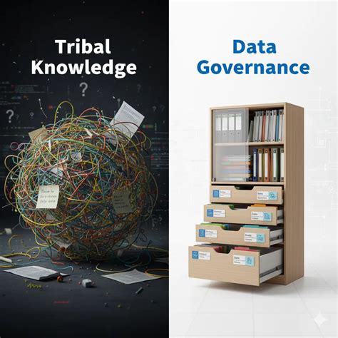 Different Methods To Calculate Ytd In Power Bi Using Dax By R