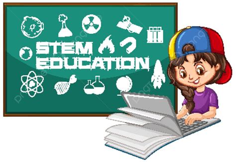 Stem Education In Boarding Schools In India