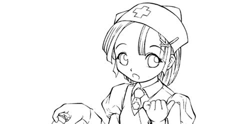 ロリ 『ヤソン社員の蔵出し落書き帳』プラン 2023年5月28日更新 ヤソン社員のイラスト Pixiv