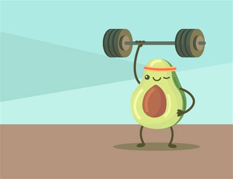 Why Angular Components Pipes And Directives Should Stand Alone And