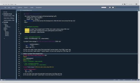 Diffing Algorithm In React The Key To Efficient Ui Updates