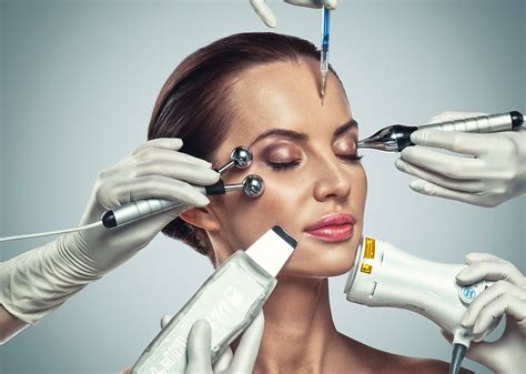 Top 10 Extreme Plastic Surgery At Windy Lawson Blog