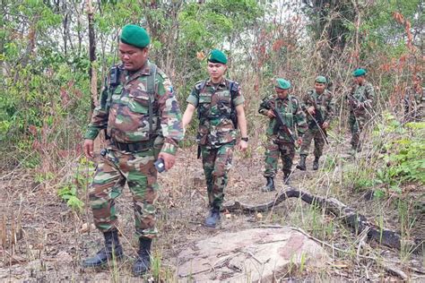 អ្នកឧកញ៉ា ឈួន ហាវ៉ុន ប្រកាសប្រមូលទទួលថវិកានិងស្បៀងពីសប្បុរសជន ដើម្បីជួយកងទ័ពនៅព្រំដែន