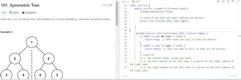 3140 Leetcode Journey Robil Kumar