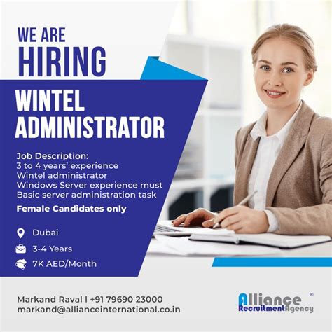 Markand R Posted On Linkedin