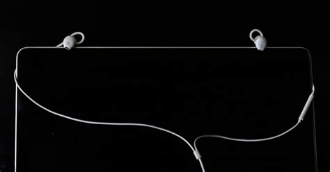 Strategies For Seamless SAP Solution Implementation