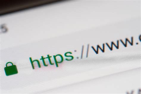 The Essential Benefits Of Implementing Ssl For Your Website