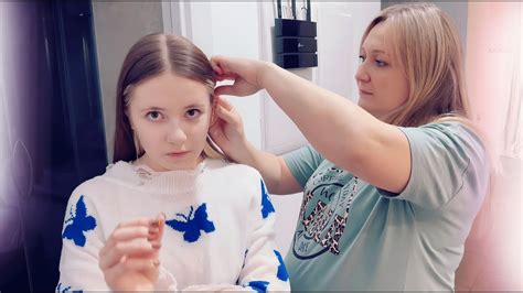 ДОРОГИЕ ПОКУПКИ МАЛЫШУ ДИСКОТЕКА В ШКОЛЕ ШИКАРНЫЙ УЖИН ВЛОГ семья покупки распаковка