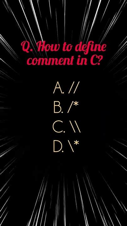 c programming easy engineering collegecoding cprogramming education cdevelopment youtube