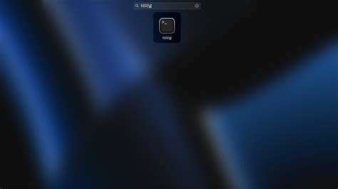 파이썬 독학 맥에서 터미널로 파이썬 실행하는 방법