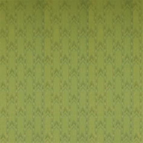 The Backrooms Wallpapers Top Free The Backrooms Backgrounds