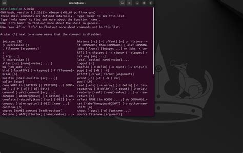 Elias Solo On Linkedin Upgradetolinux Switchtolinux Lpi25