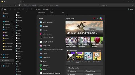 Opengl Setup For Computer Graphics Lab Ide Used Clion Youtube