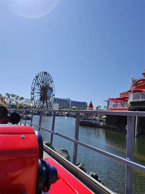 Incredicoaster R Raybanstories
