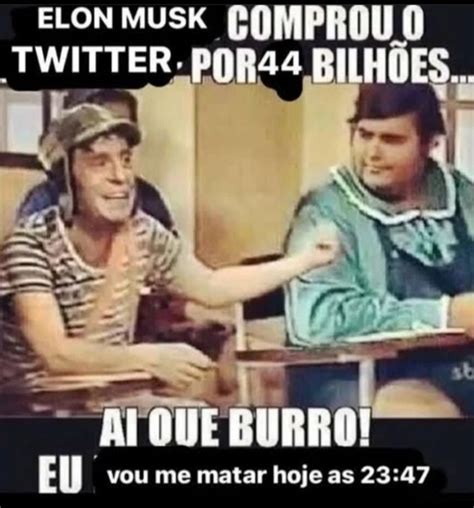 Engual Eu Meme By Clebi Matos Memedroid