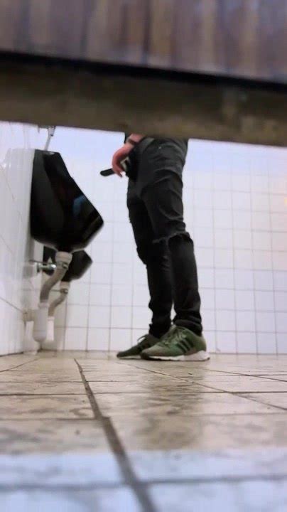 Spyed On German Meat