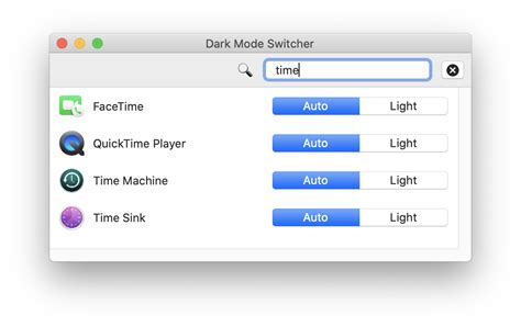 swiftui on appkit building a dark mode switcher mackuba eu