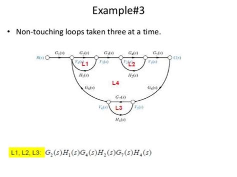 lecture 10 11 signal flow graphs