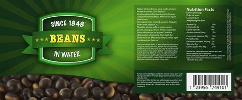 양철 깡통 Pbr 게임 준비 3d 모델 6 Fbx Free3d