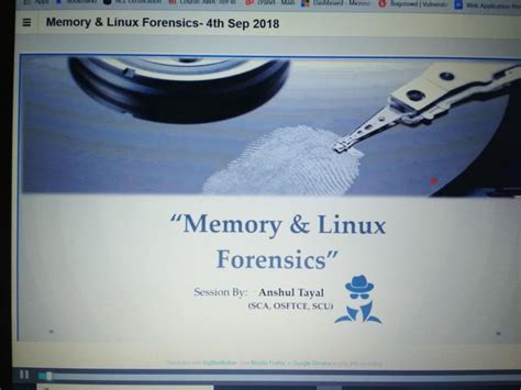 Anshul Tayal On Linkedin Learningoutcomes Selfdevelopment Knowledgesharing…