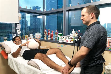 Inversion Ankle Sprain Intervention Strategies