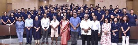 Atul Anand Posted On Linkedin