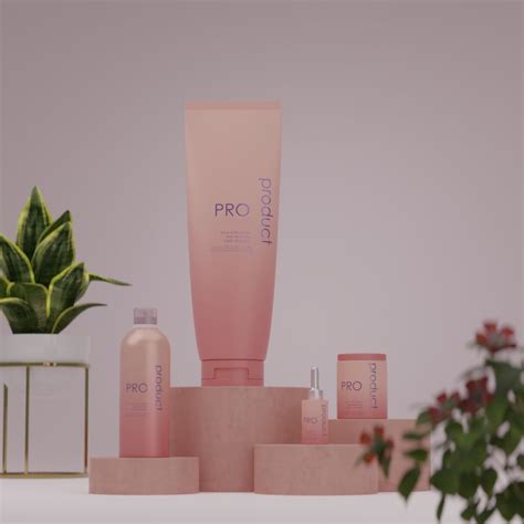 Salah Abdullah On Linkedin 3d 3dmodeling 3drendering 3ddesign