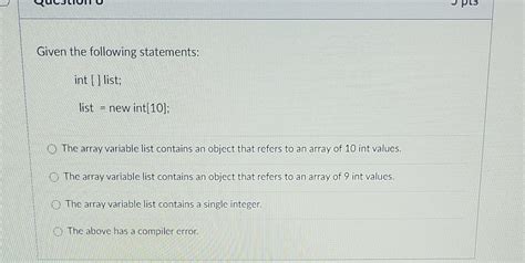 solved double sum 0 double d for d 0 d