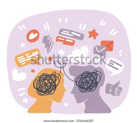 Gender Confusion Therapy Stock Photos And Pictures Images Shutterstock