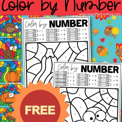 Free Printable Thanksgiving Word Search 2 Options Leap Of Faith