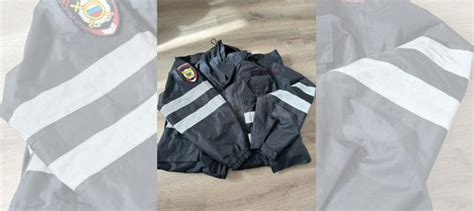 Дождевик мвд купить в Москве | Хобби и отдых | Авито