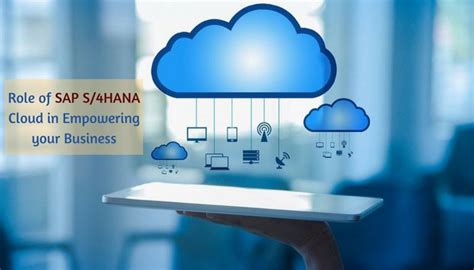 praveen m on linkedin sap hana saps4hana s4hana finance sapfico