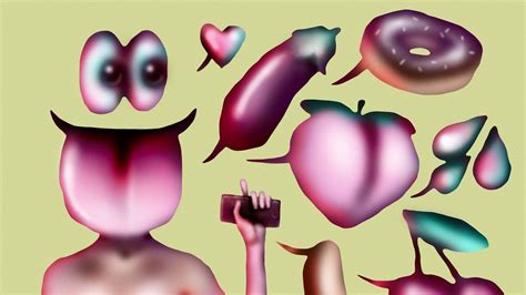 Sex Lives News In Depth Articles Pictures And Videos Gq Sex Lives News In Depth Articles Pictures And Videos Gq