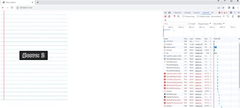 Project Uploaded To Cannot Render Any Images Localhost Can It