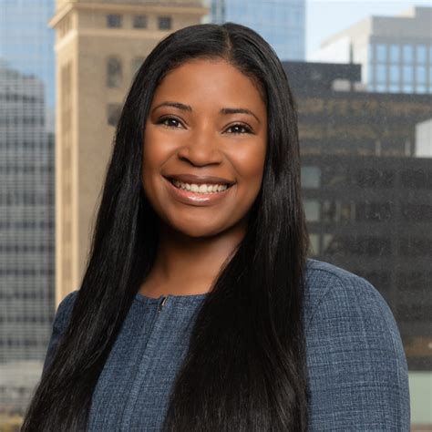 Danyelle Semjonovs Hall And Evans Llc