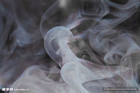 烟雾摄影图图片素材其他摄影图库昵图网