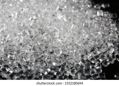 Industrial Product Masterbatch Plastic Raw Material Stock Photo Shutterstock