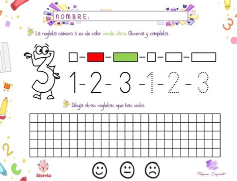 Actividad 4