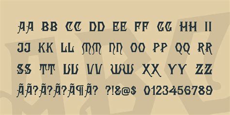 angular font free download and similar fonts fontget
