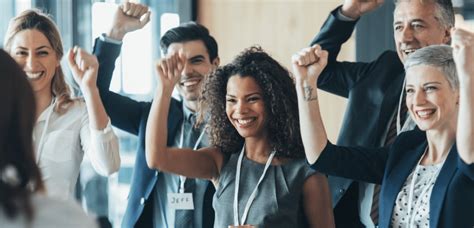 Whats The Difference Between Utc Vs Gmt Coaching Expatriates®