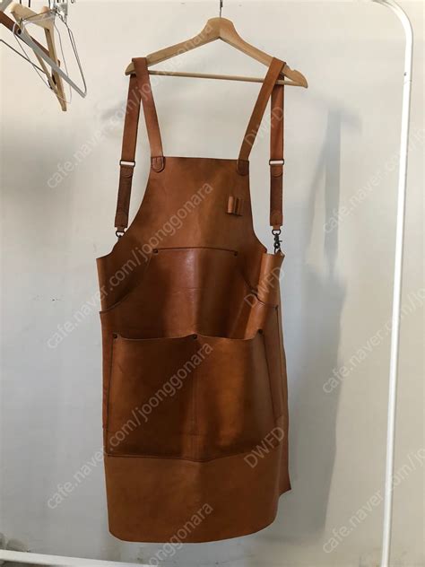 가죽공예 맞춤 주문 가죽 앞치마 판매 가발기타용품 중고나라