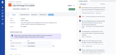 Atlassian Integrates DevOps Portfolio DevOps