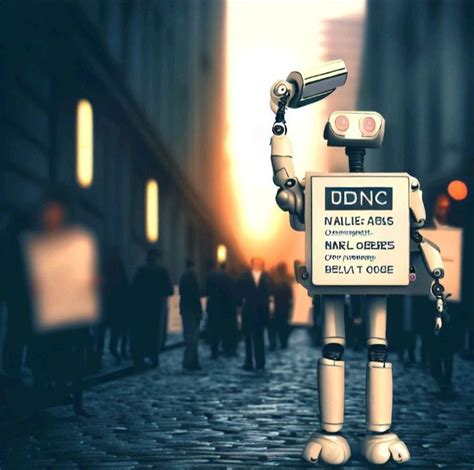 Rajesh Kumar Dhimal On Linkedin Impact Of Ai On Job Markets And Future Skills Artificial