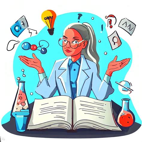 Mastering Critical Thinking And Problem Solving Skills