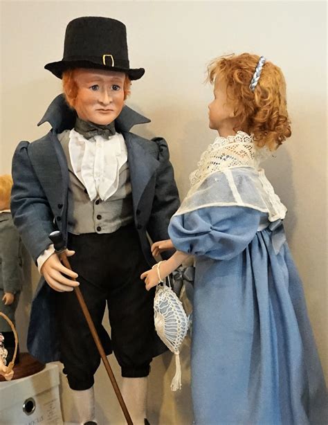 Henry Kable Susannah Holmes First Fleeters Who Arrived At Sydney Cove On 26 January 1788