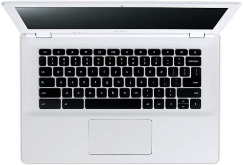 Nine Useful Chromebook Keyboard Shortcuts Head4space 41 Off
