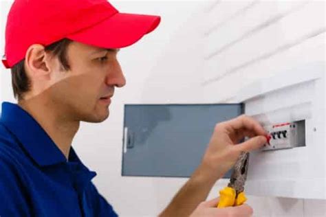 Easy Steps To Reset Your Circuit Breaker My Trusted Expert